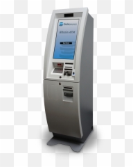 Eglobal Atm Services - Automated Teller Machine Png,Atm Png - free ...