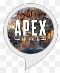Free transparent apex legends png images, page 1 - pngaaa.com
