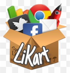 Octave Icon With Transparent Background Not Clickable Does - Gnu Octave ...