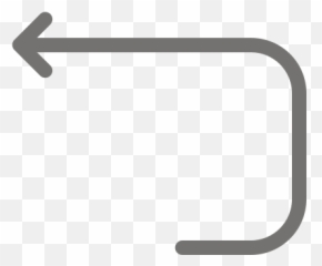 Iteration - Free Business And Finance Icons Iteration Png,Iterate Icon ...