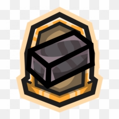 Dream Smp Cursor With Beach Skin - Sweezy Custom Cursors Dream Smp ...