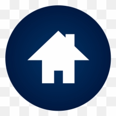 Select Home Icon - Png Icon Home Select,Home Icon Png - free ...