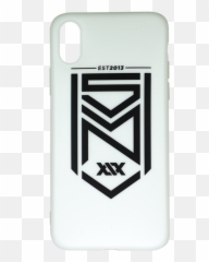 Sdb Logos U0026 Designs Salesians Of Don Bosco Digital Graphics ...