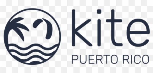 Liberty Puerto Rico Logo - Liberty Cablevision Of Puerto Rico Png ...