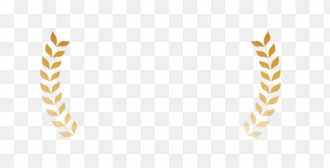Gold Leaf - Gold Leaf Osrs Png,Gold Leaves Png - free transparent png ...