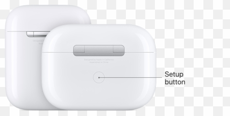 Png Tap Airpods Technology Apple - Airpods 2 Wired Charging Case,Airpod ...