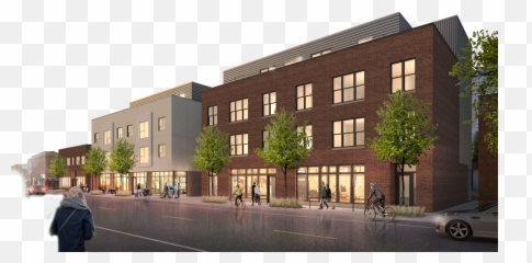 Building Png Download - Building Architecture Silhouette,Building Png ...