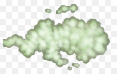 Gail - Wikipedia Gail India Limited Logo Png,Gas Png - free transparent ...