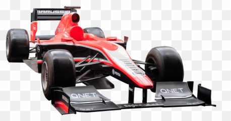 2d Race Cars By Looneybits - 2d Car S Png,Race Car Png - free ...