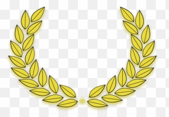 Gold Leaf - Gold Leaf Osrs Png,Gold Leaves Png - free transparent png ...