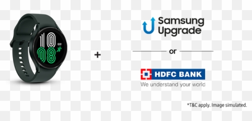 Forever Smartwatch Amoled Icon Ii Aw - 110 Czarny Png,Samsung Galaxy ...