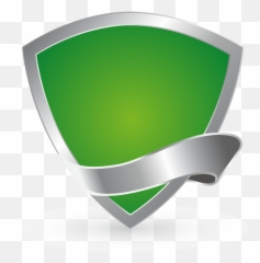 Download Logos - Valparaiso University Logo Png,Shield Png Logo - free ...