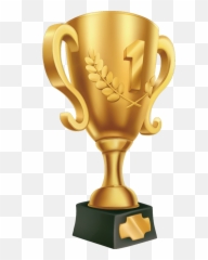 Download Trophy Playstation Award Free Transparent Image Hd ...