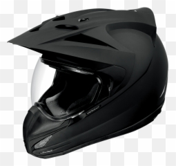 Skull Helmet Png Hd - Evil Motorcycle Helmet,Motorcycle Helmet Png ...