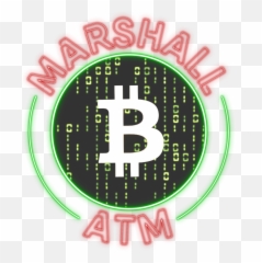 Eglobal Atm Services - Automated Teller Machine Png,Atm Png - free ...