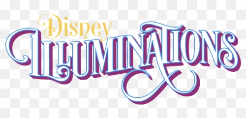 Free transparent illumination logo images, page 1 - pngaaa.com