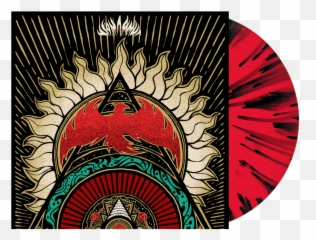 Oceano Emo Hardcore Funkysouls Png Bands Like Despised Icon - free ...