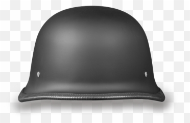 Skull Helmet Png Hd - Evil Motorcycle Helmet,Motorcycle Helmet Png ...