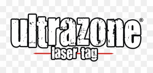 Explosion Clipart Laser Blast - Fallout Alien Blaster Png,Laser Blast ...