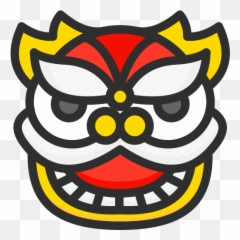 King Black Dragon Head - Rs3 Dragon Head Png,Dragon Head Png - free ...