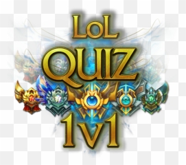 Champions Of Targon - Targon Logo Png,Lol Zaun Icon - free transparent ...