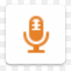 Animal Typing Apps 148apps - Animal Typing Lite Png,Typing Icon - free ...