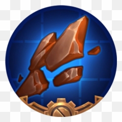 Lol Stats Record Replay Database Guide - Opgg Renata Glasc League Of ...