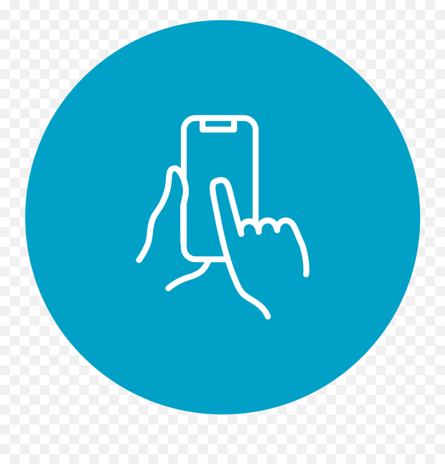 Strideonboard Capitol Corridor Language Png Instagram Icon Color Code Free Transparent Png 