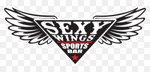 Dallas Wings - Dallas Wings Logo Png,Wings Logo - free transparent png ...