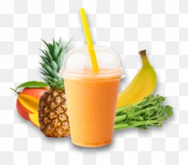 Menu - Red Mango Smoothies Png,Smoothies Png - free transparent png ...