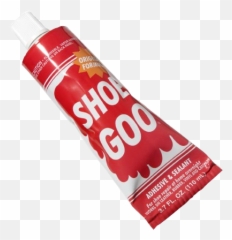 Green Goo Png Picture - Illustration,Goo Png - free transparent png ...