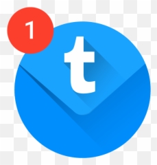 Package - Materiallettericons Gmail Profile Picture Letter M Png,Gmail ...