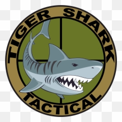 St James - Team Home St James Sharks Sports Saint James High School Png ...