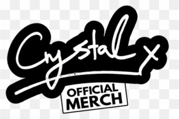 Rupauls Drag Race - Drag Race Png,Logo Tv Rupaul's Drag Race - free ...