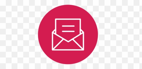 Green Target Icon - Download Free Icons Green And Blue Target Png ...