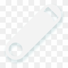 Textedit Icon - Edit Ios Icon Png,Ios 8 App Icon - free transparent png ...