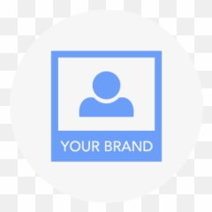 Ipad Pro - Apple Ipad Pro M1 Png,Ipad Camera Icon - free transparent ...