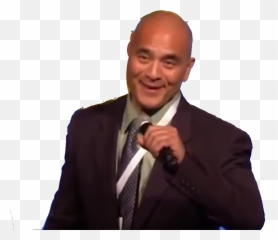 Funny Guy - Clip Art Png,Guy Png - free transparent png images - pngaaa.com