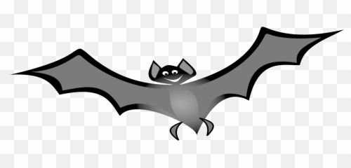 Red Bat Logo - Logodix Logo Ozzy Bat Png,Bat Symbol Png - free ...