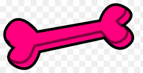 Devil Dog Clip Art - Dog Devil Clipart 640x973 Png Demon Dog Clipart ...