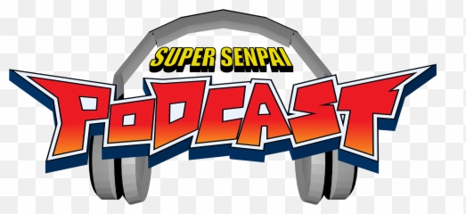 Mirai Sentai Timeranger - Hyakujuu Sentai Gaoranger Vs Timeranger Png ...