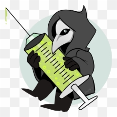 Scp Containment Breach Icon Clipart - There Will Be No Further ...