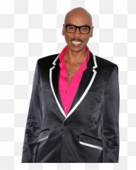 Rupauls Drag Race - Drag Race Png,Logo Tv Rupaul's Drag Race - free ...