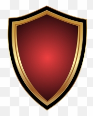 Download Logos - Valparaiso University Logo Png,Shield Png Logo - free ...