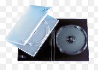 Cd Case - Sign Png,Cd Case Png - free transparent png images - pngaaa.com