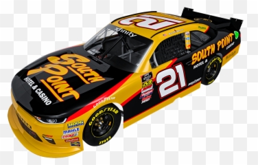 2d Race Cars By Looneybits - 2d Car S Png,Race Car Png - free ...