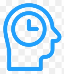 Top Mind Logo Download - Logo Icon Png Svg,Mind Icon Png - free ...