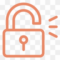 Start Using Safari 52 Now With The Free - Ofcharge Png,Safari Lock Icon ...