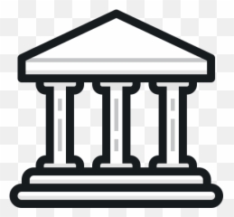 Wayne Bank - Logos Wayne Bank Png,Bank Png - free transparent png ...