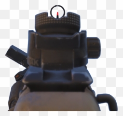 Wunderwaffe Dg - 2 Call Of Duty Wiki Fandom Cod Zombies Wonder Waffle ...